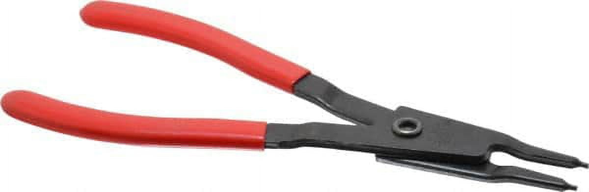 Proto Standard Retaining Ring Pliers Internal - Walmart.com