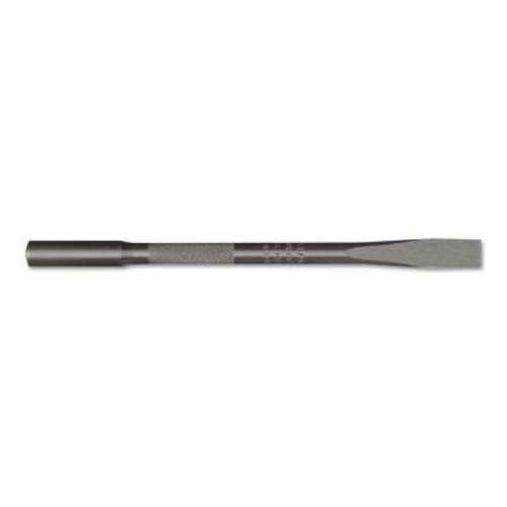 Proto Super-Duty Cold Chisels, 6" Long, 3/8" Cut, Each (577-86038 ...