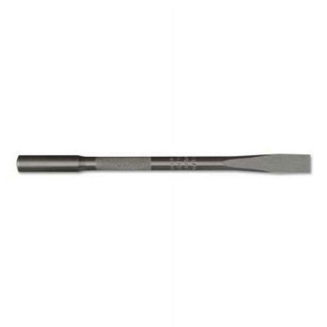 Proto Super-Duty Cold Chisels, 6" Long, 3/8" Cut, Each (577-86038 ...