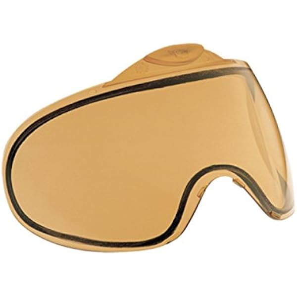 Proto Switch Goggle Thermal Replacement Lens Hd
