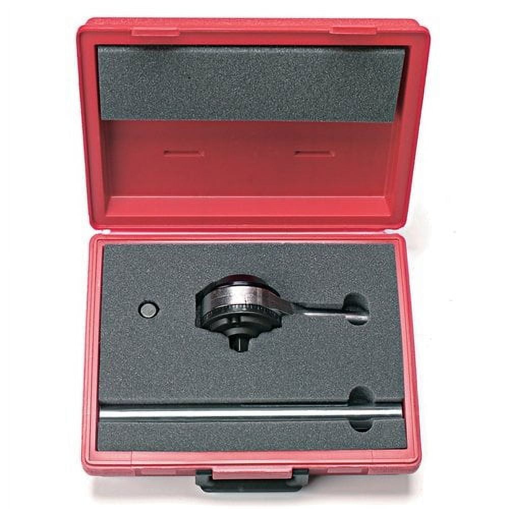 Proto Torque Multipliers, 20", 200 ft lb-1,200 ft lb, 1 EA (577-6212 ...