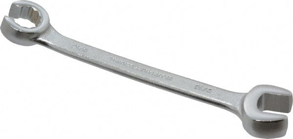 Proto Torqueplus 12 Point Combination Flare Nut Wrench 9 16 Ea 577