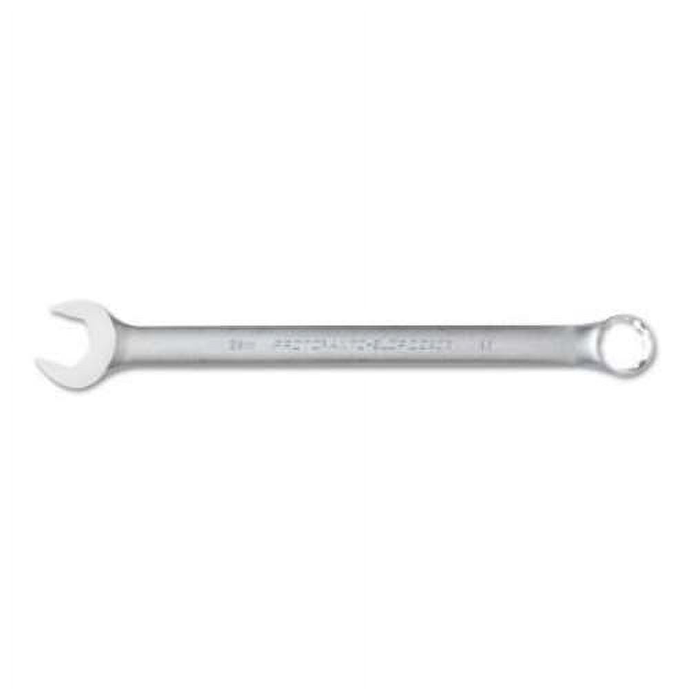 Proto Torqueplus 12-Pt Metric Combination Wrench, 28 mm Open, EA (577 ...