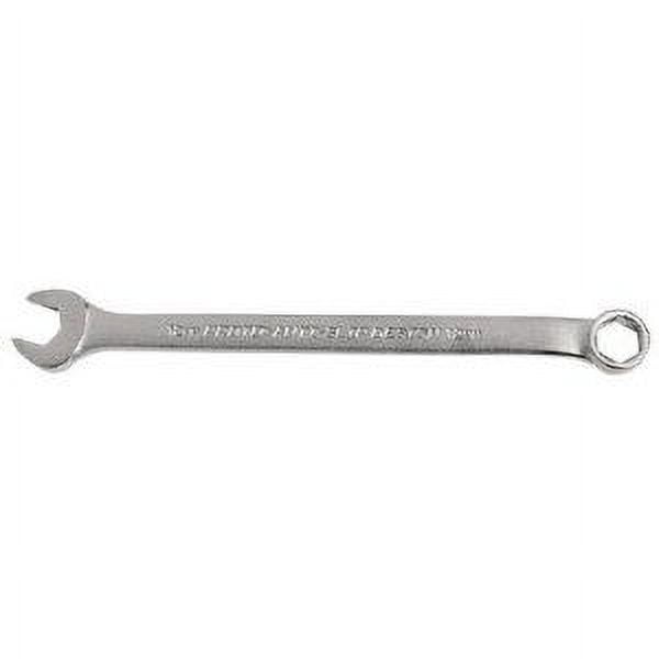 Proto Torqueplus 12Pt Combination Wrench, 2 1/8" Opening, 29 1/2", EA ...