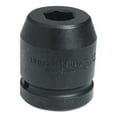 Proto Torqueplus Impact Sockets 1 in, 1 in Drive, 2 3/4 in, 6 Points ...