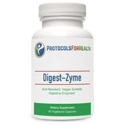 Digest Zyme