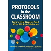 Education Protocols