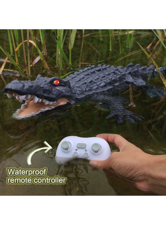 Pool Games and Toys in Floats and Pool Games - Walmart.com