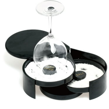 Tajin Clasico Seasoning Rimmer With Lime Flavoring For Adding Flavor to ...