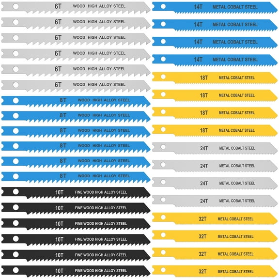 Blaxill Outdoor Portable Hand Saw - Mini Woodworking Panel Saw | Curved ...
