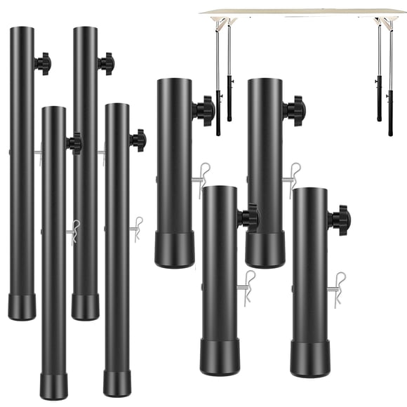 Table Height Extender
