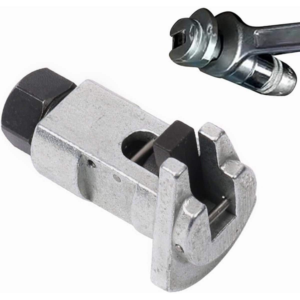 Protoiya Car Hydraulic Shock Absorber Removal Tool Car Strut Shock ...