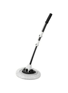 Telescoping Car Wash Mops in Car Wash Mops - Walmart.com