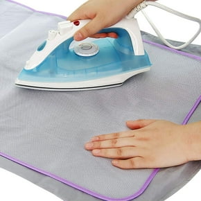 Pressing Cloth Ironing