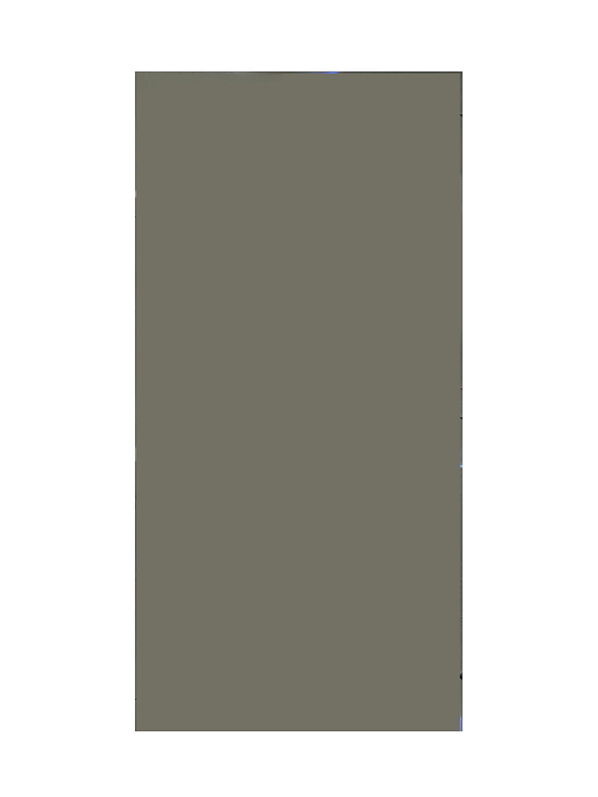 Protolina Clay 2 in. x 3 in. x 6 in., gray green soft, 2 lb. (pack of 4 ...