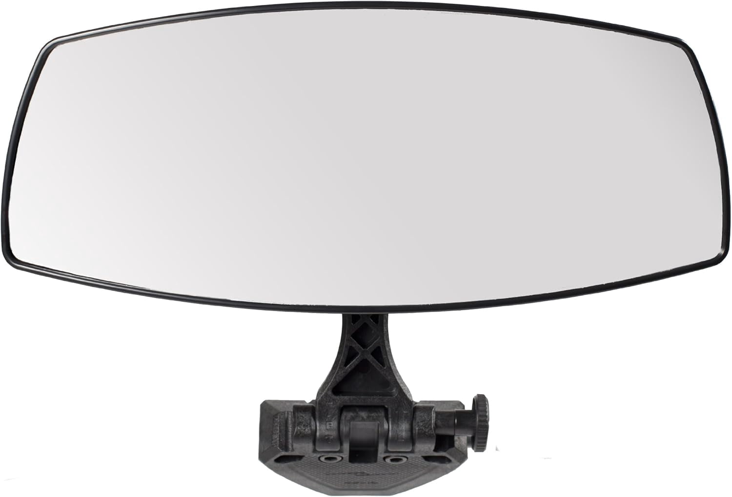 Protomet Pro Combo 100 Marine Boat Mirror System - Walmart.com