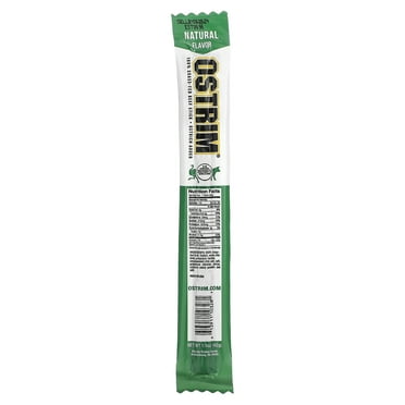 Organic Fruit Jerky - Pineapple - Walmart.com