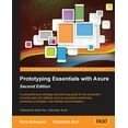 Prototyping Essentials with Axure (Paperback) - Walmart.com