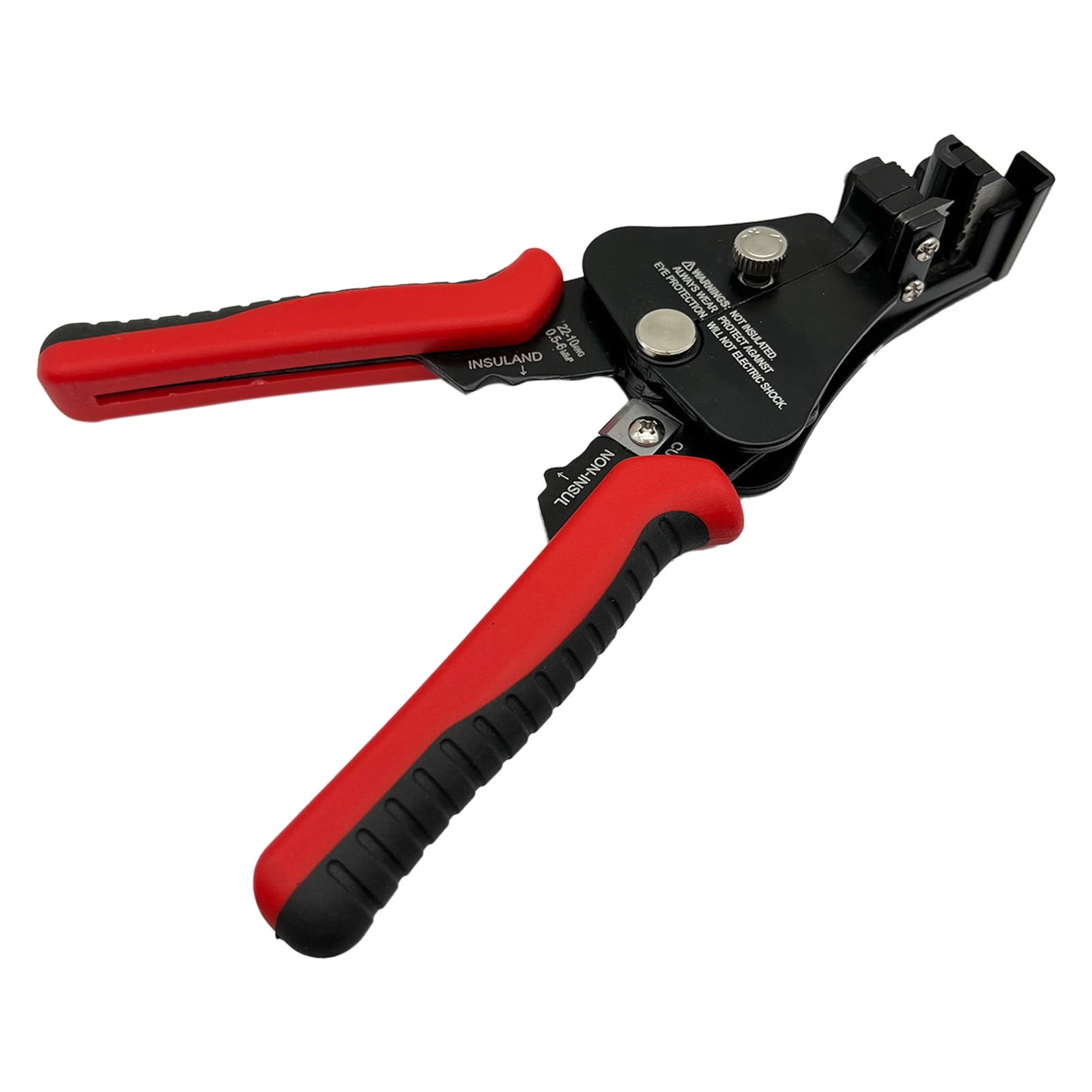 Protractor for Metal Protractor Small Sacker Center Woodworking Lathe ...