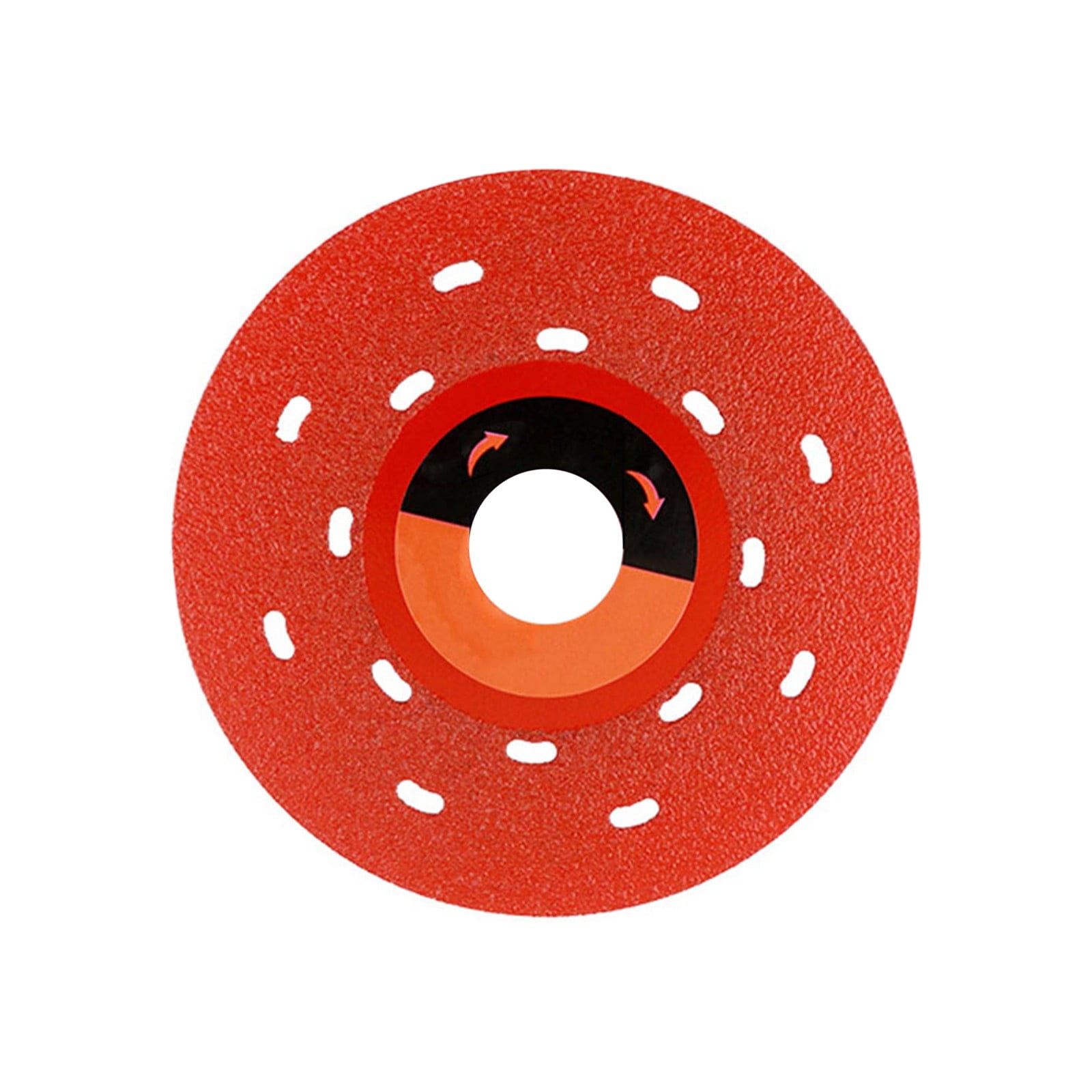 Protractor And Set Metal Angle Metal Fabrication Measure - Digital ...