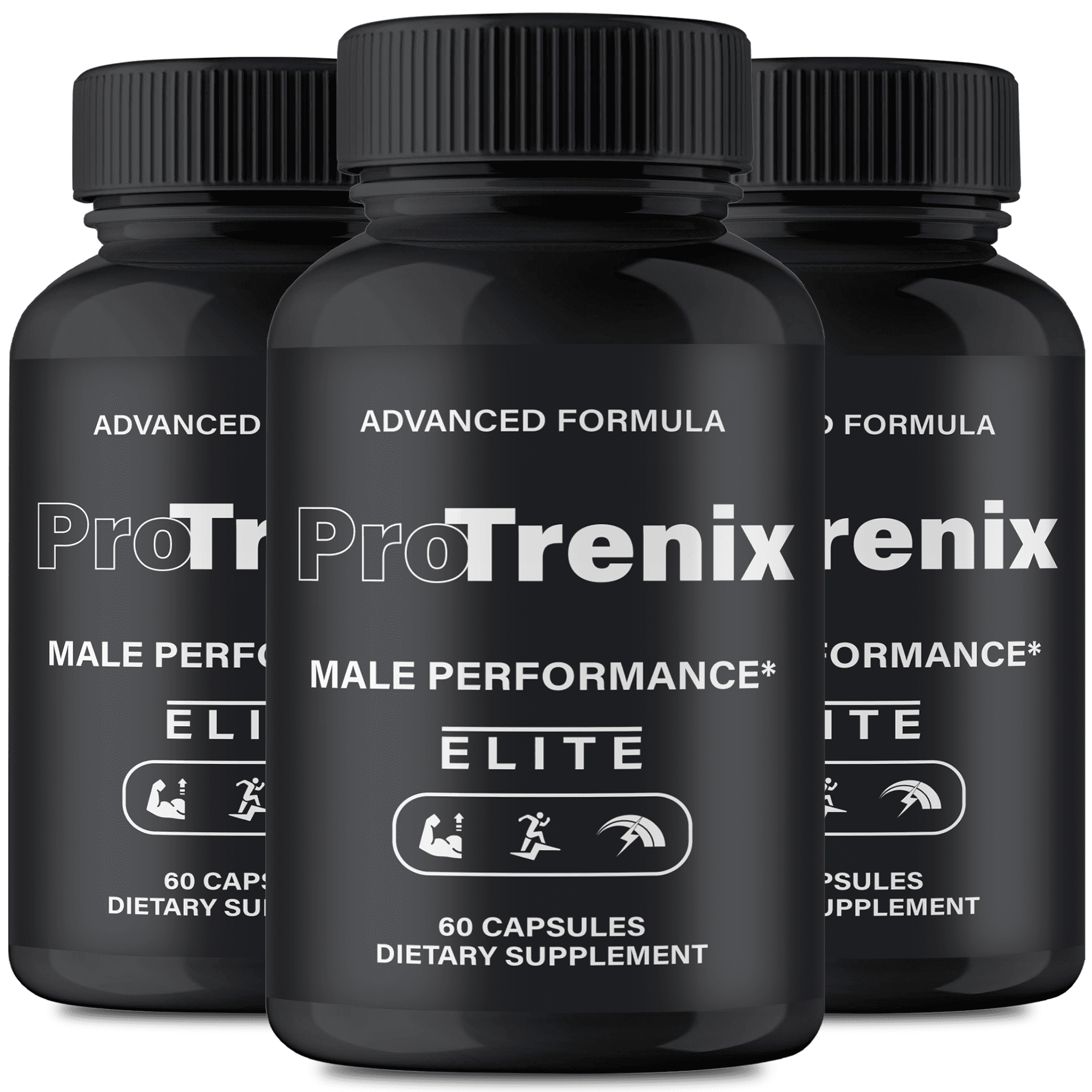 Protrenix Supplement Pills, Protrenix Pills, Protrenix Formula Men ...
