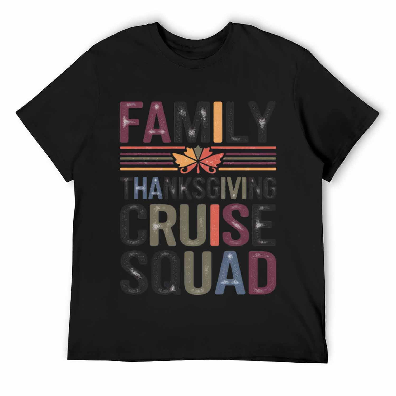 Proud Ally Mom Lgbt Transgender Family Thanksgiving Cruise Squad Pride ...