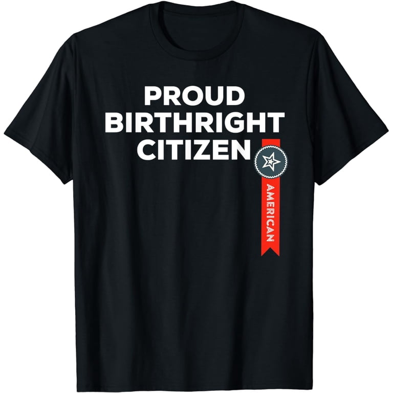 Birthright Citizenship Memes The Best Citizen Memes :) Memedroid