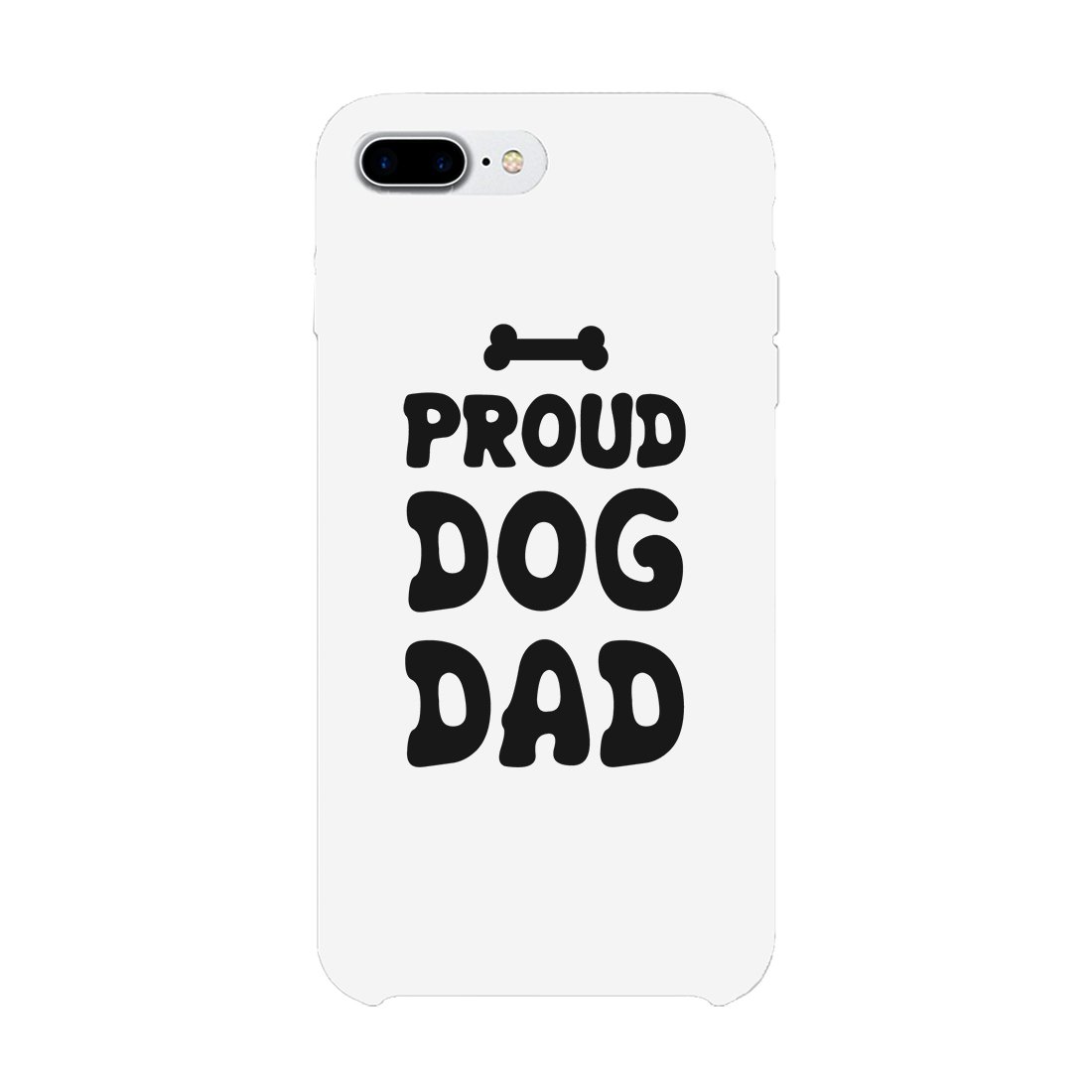 Proud Dog Dad Case - Walmart Business Supplies