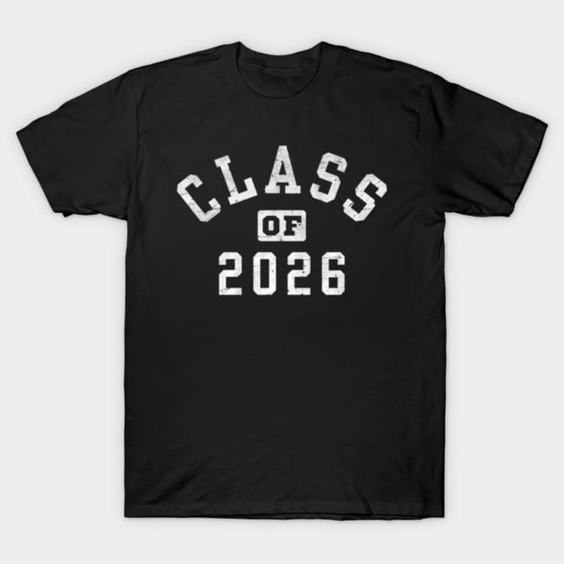 Proud Family Of A 2026 Graduate Kpop Kdrama Fan Graduation Unisex T ...