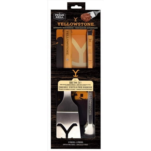 Grill Accessories in Outdoor Cooking - Walmart.com