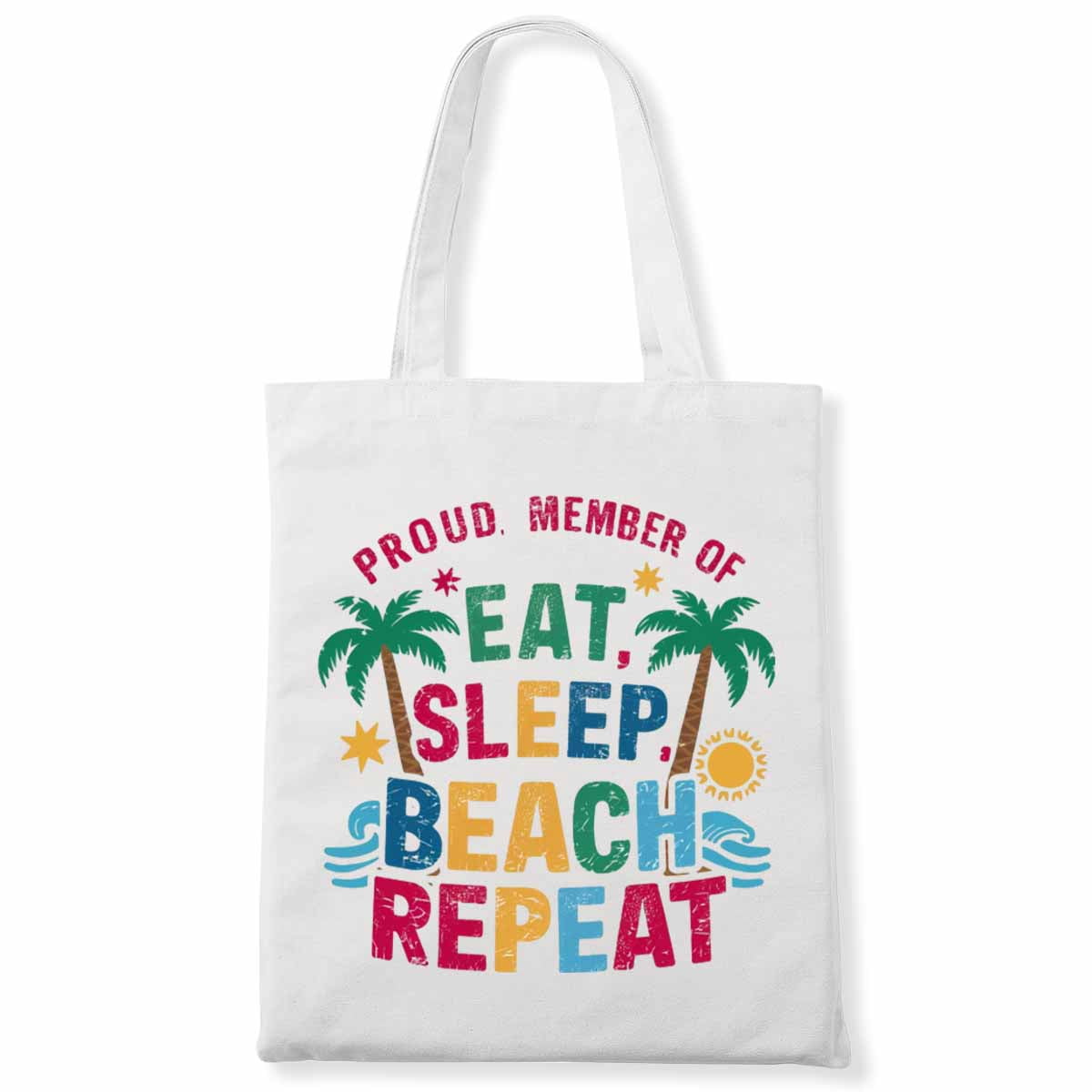 Proud Member Of Team Coffee Faboolous (Fabulous) Speech Therapist ...