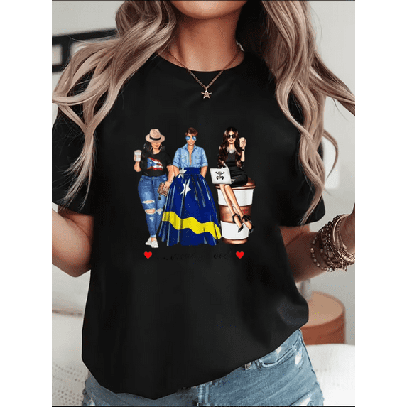 Proud Puerto Rican Curacao Roots Flag Patriotic Coqui Frog Unisex T ...