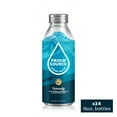 Proud Source - Natural Alkaline Spring Water with Balanced Electrolytes ...