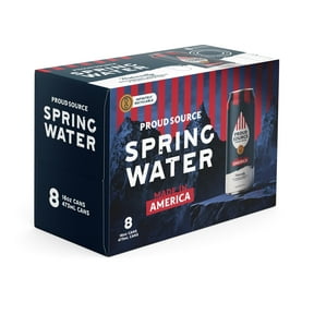 Glaceau Smartwater Vapor Distilled Premium Water, Electrolytes, 12 fl ...