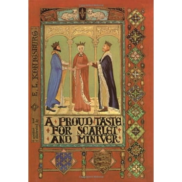 The Runaway Rice Cake (Hardcover) - Walmart.com