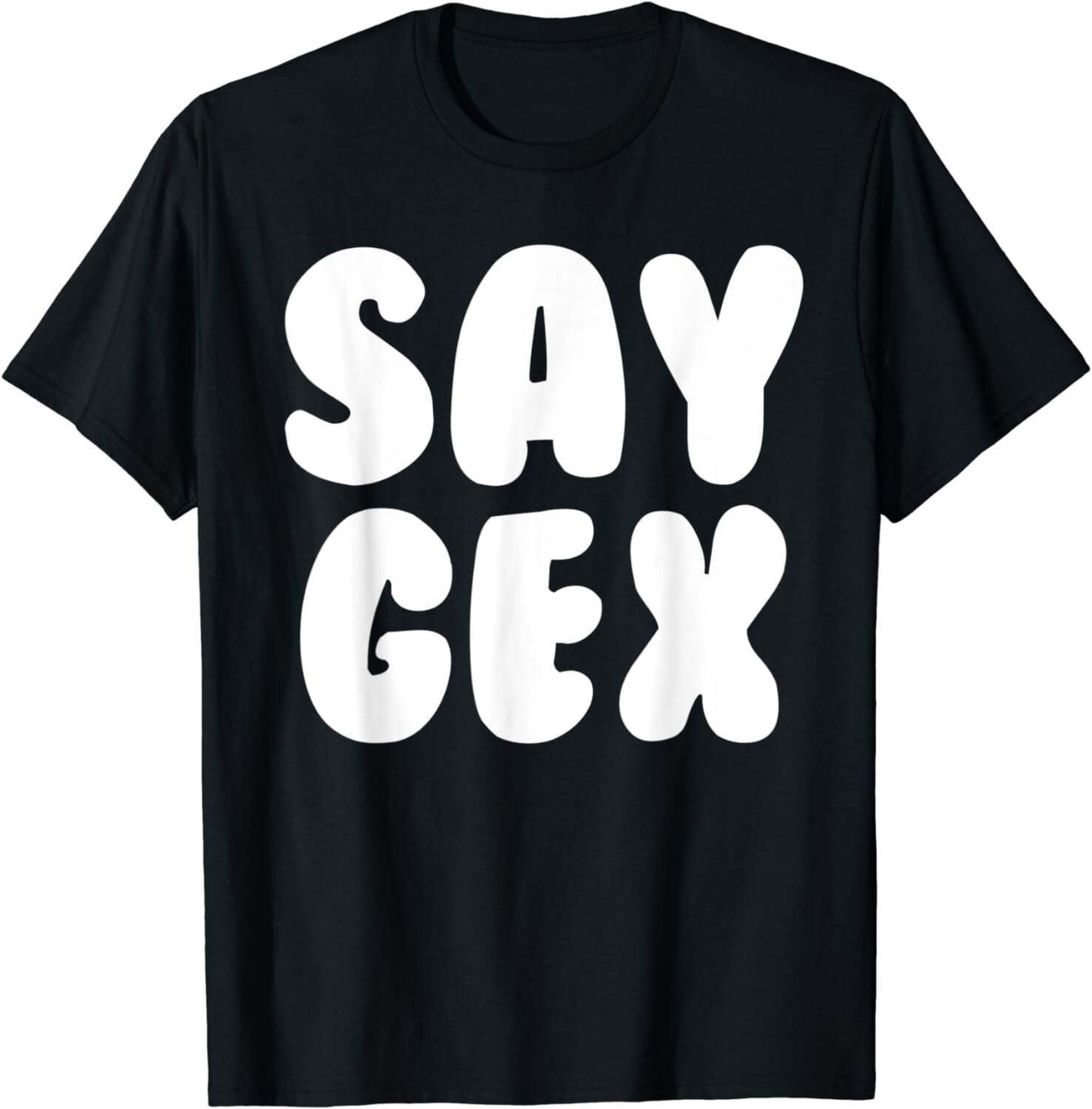 Proudly Funny: A Side-Splitting Compilation of LGBTQ+ Jokes and Memes ...