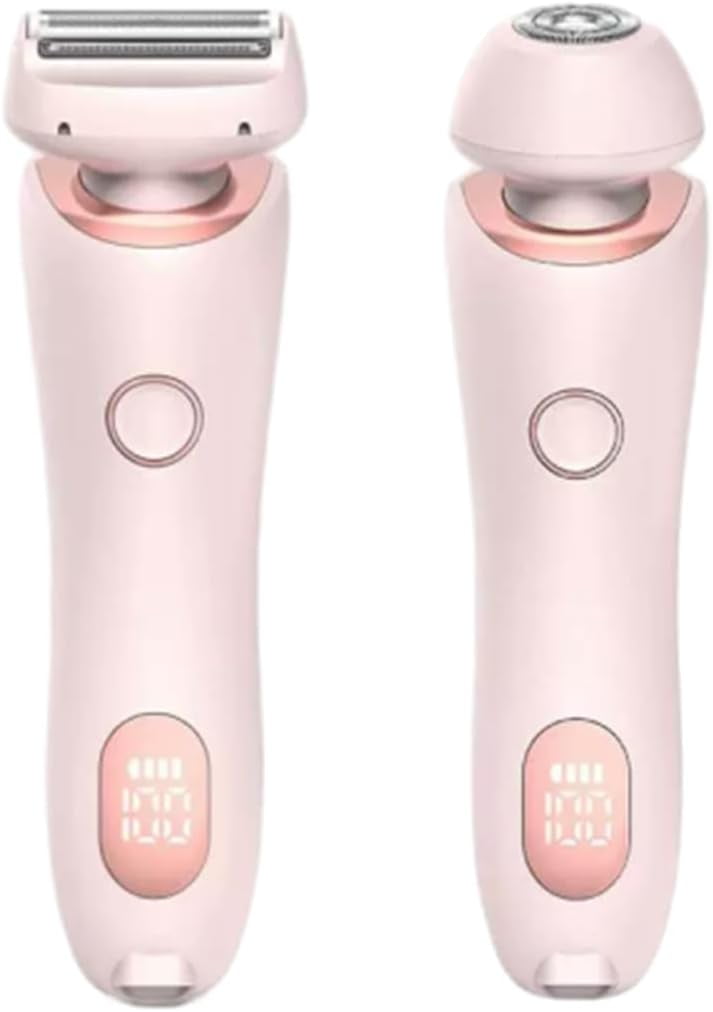 Proustore Razor, Proustore the Glide Pro 3.0, Easepicks Shaver ...