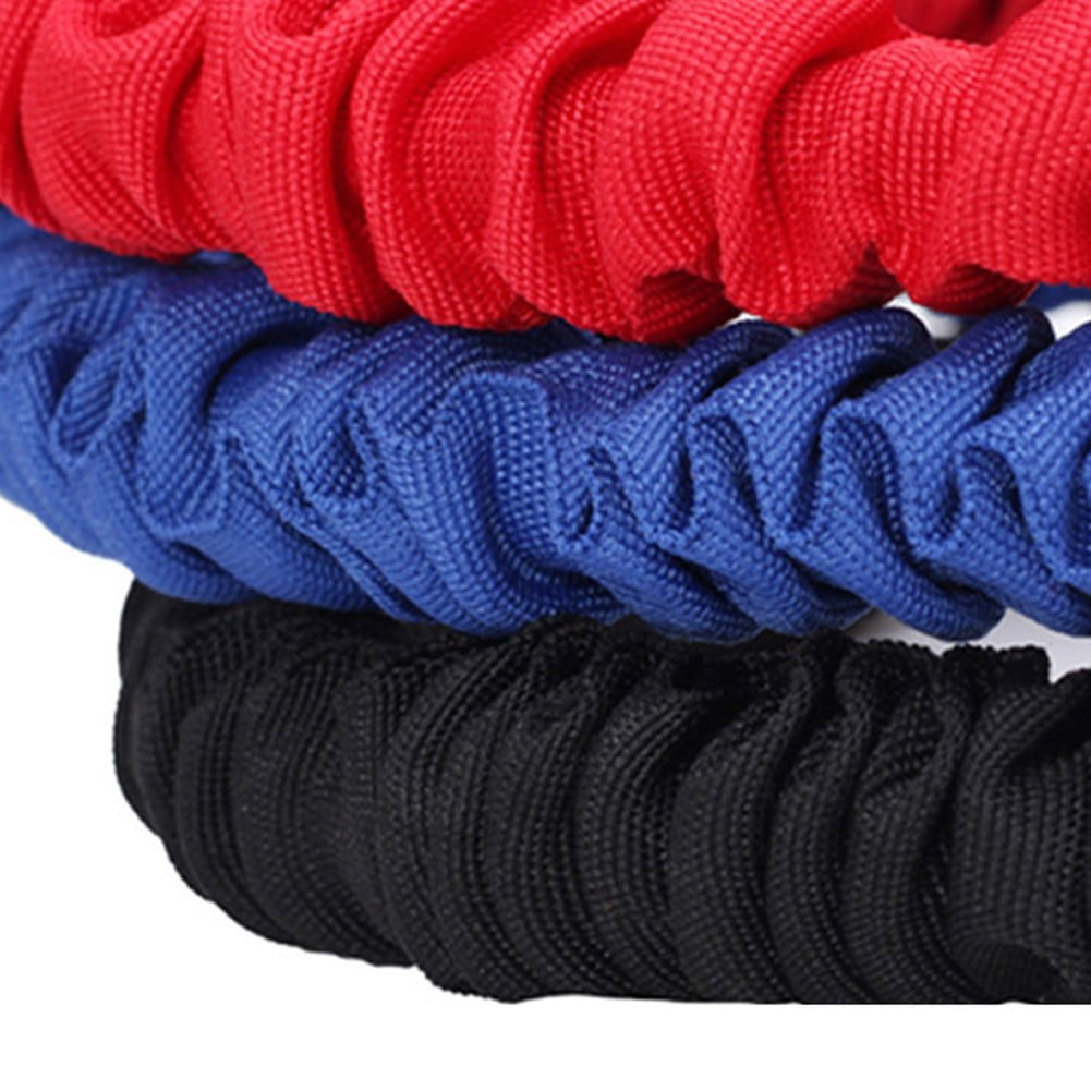 Proven Archery Bow Shoot Trainer Resistance Band Improve For Draw ...