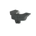 Proven Industries Model S175 Trailer Coupler Lock Cobra 7 Key System ...
