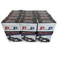 Proven Part 15-Pack 18" Full Chisel Chain Fits Stihl Ms250Cbe 3687-005 ...