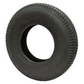 480 4008 Tire