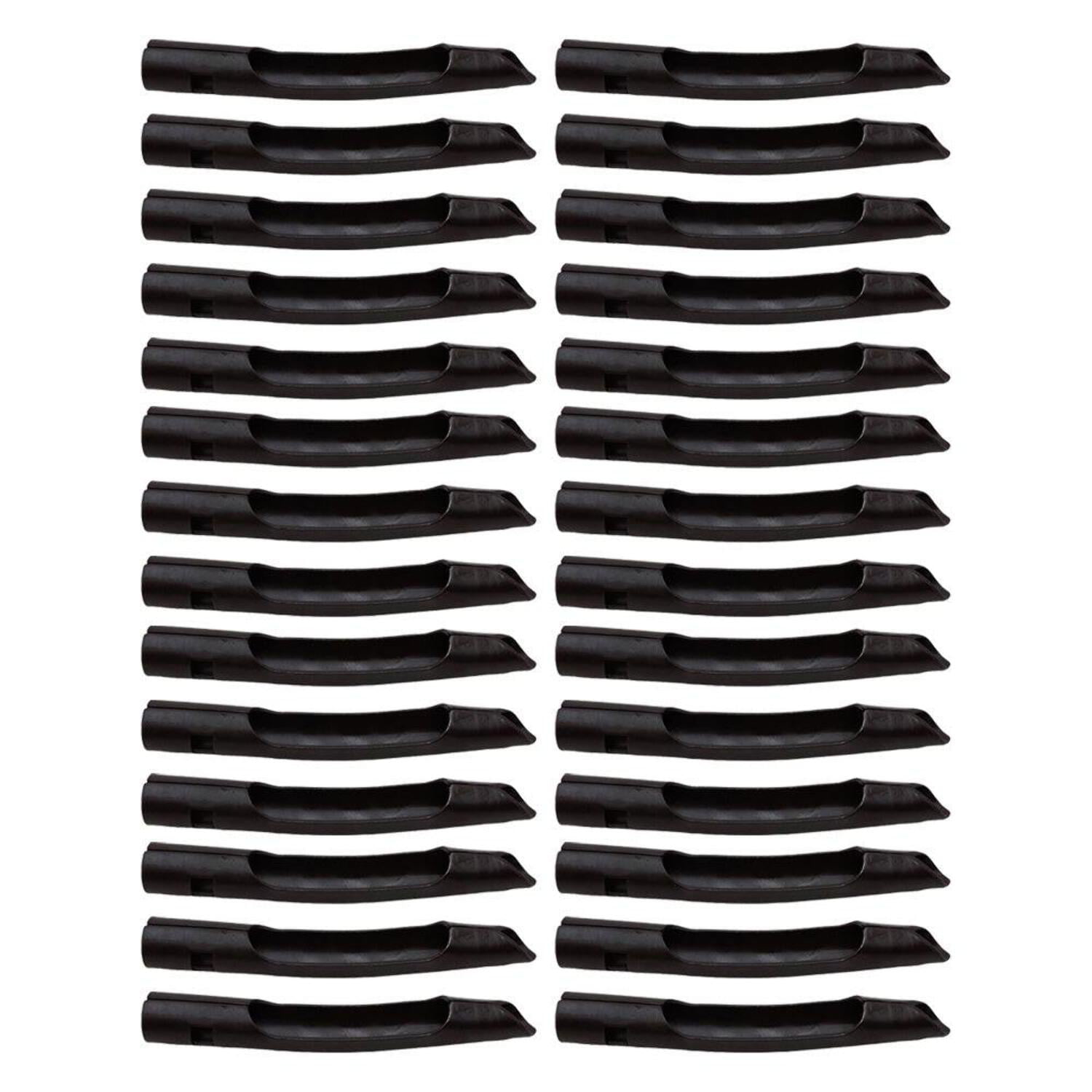 Proven Part Aerator Spoon Tines 10-0260 Set Of 28 - Walmart.com
