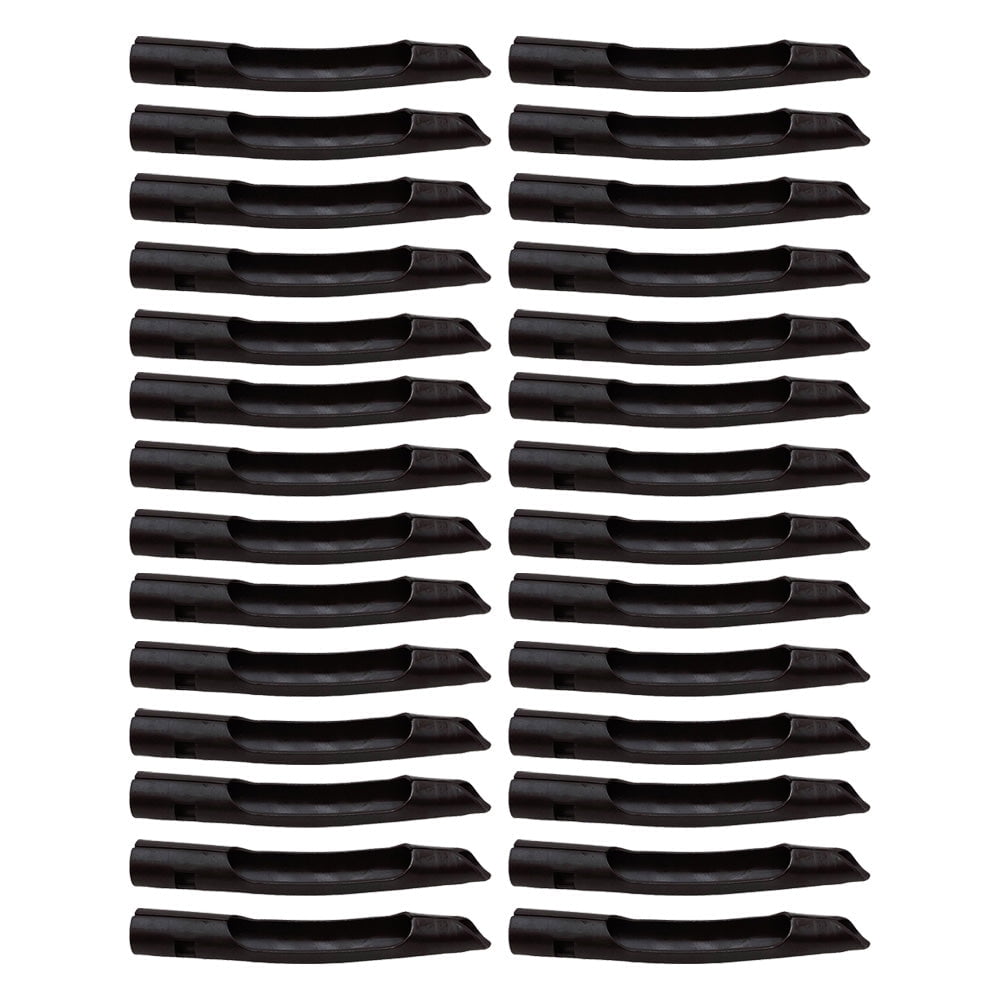 Proven Part Aerator Spoon Tines 10-0260 Set Of 28 - Walmart.com