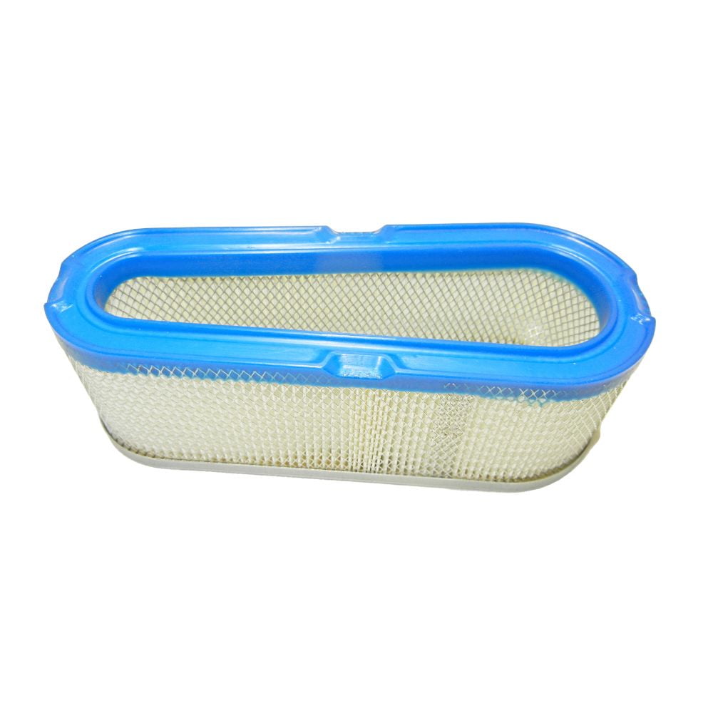 Proven Part Air Filter Fits Briggs & Stratton 691667 - Walmart.com