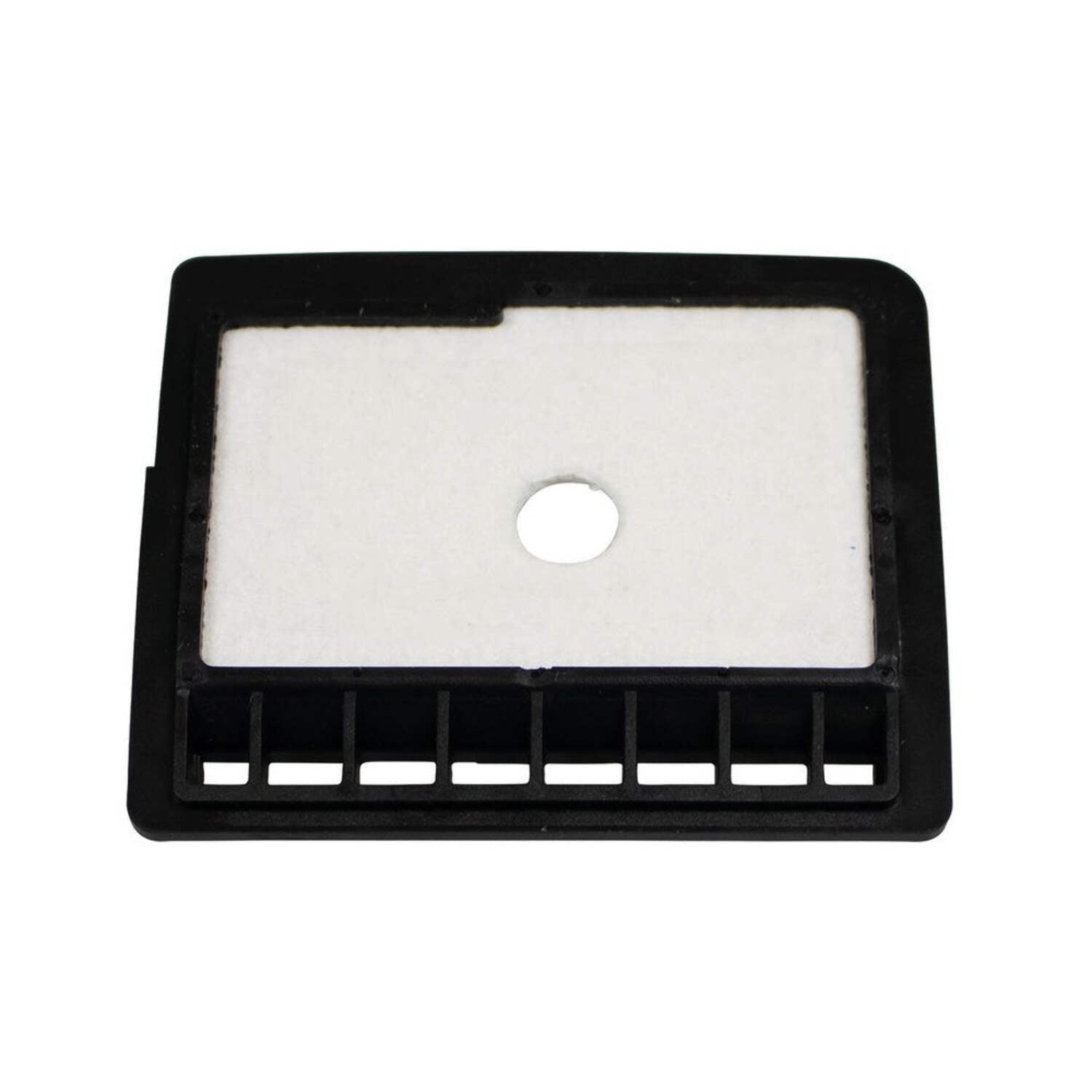 Proven Part Air Filter For Echo CS-3000 CS-341 Fits 13031039132 ...