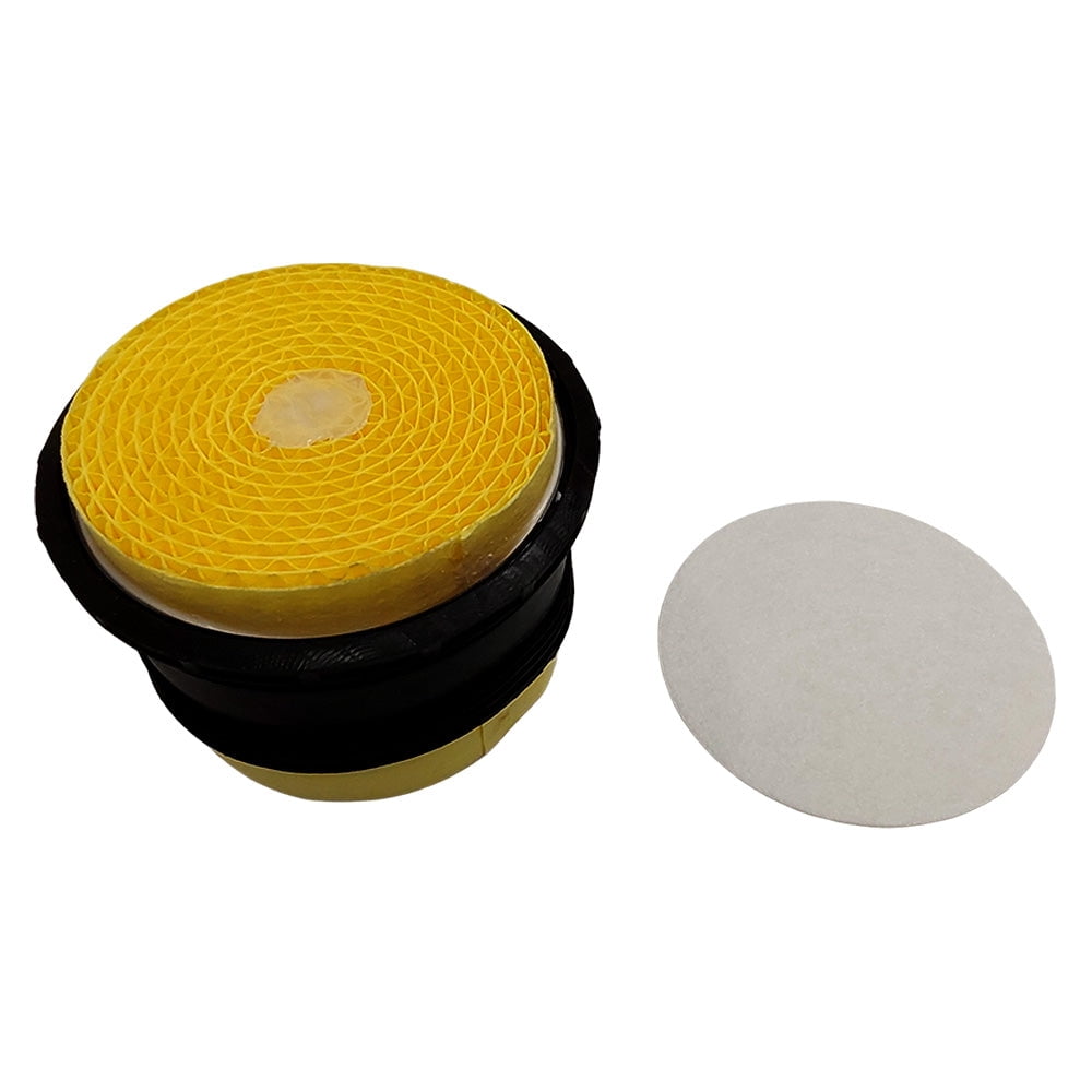 Proven Part Air Filter For P021052670 For Csg7410-14 Cut Off Saw ...