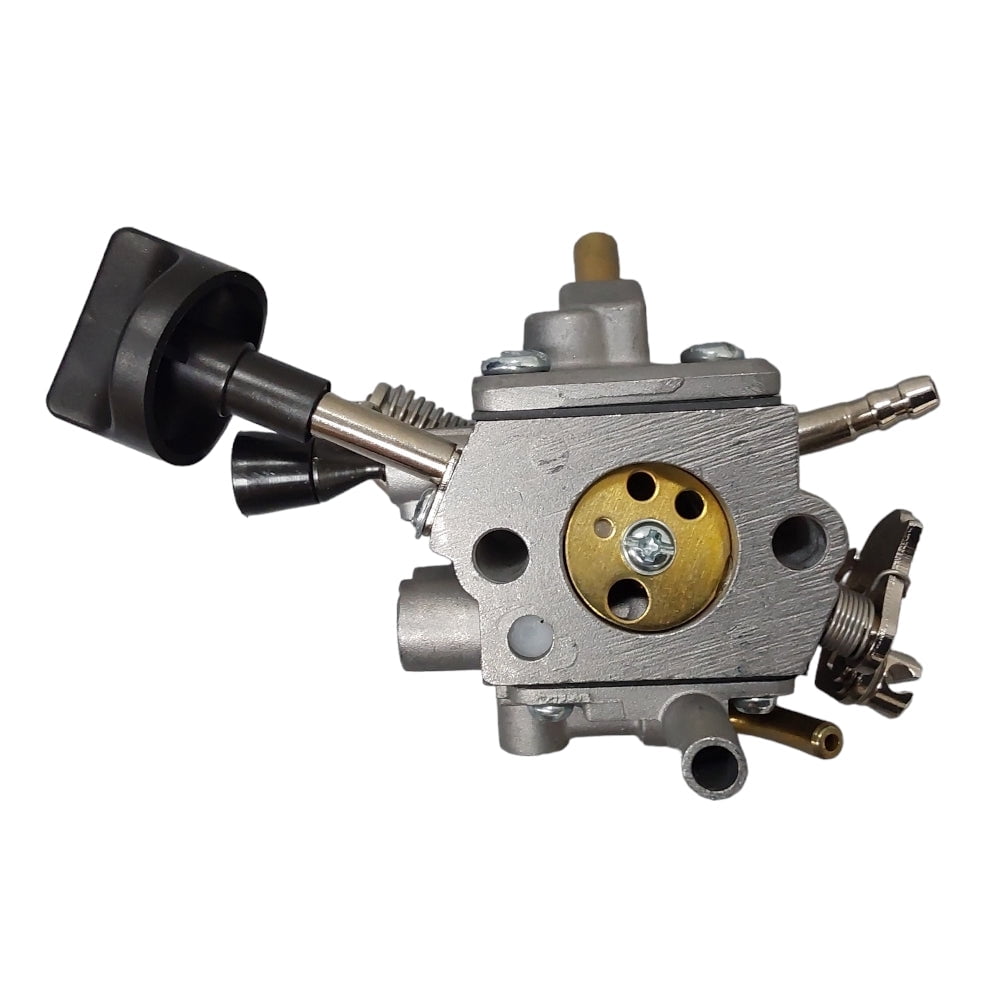 Proven Part Carburetor Fits Stihl BR800 Blowers 4283 120 0601 - Walmart ...