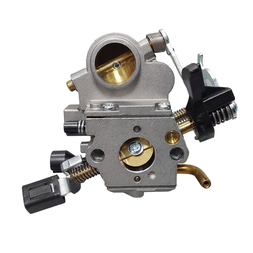 Proven Part Carburetor Fits Stihl MS362 Chainsaws 1140 120 0600 ...