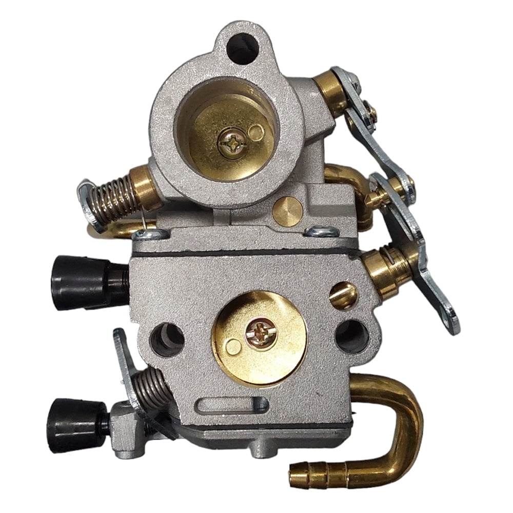 Echo Pb 210e Blower Genuine ECHO Carburetor Replacement For PB-2520 ...