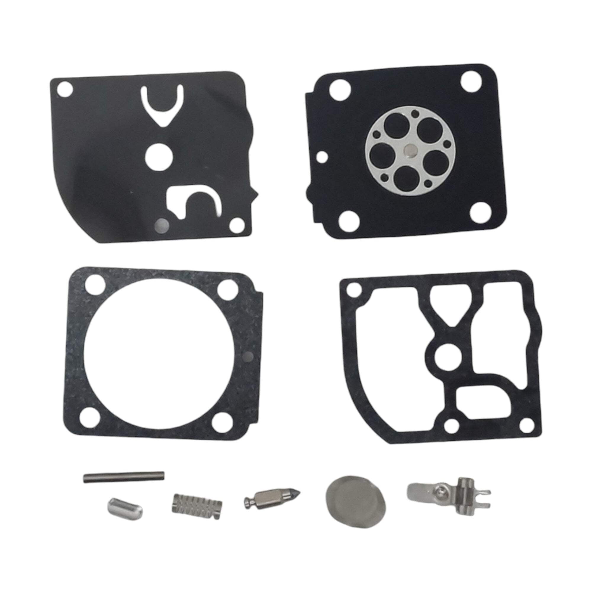 Proven Part Carburetor Rebuild Kit For Zama Rb-150 - Walmart.com